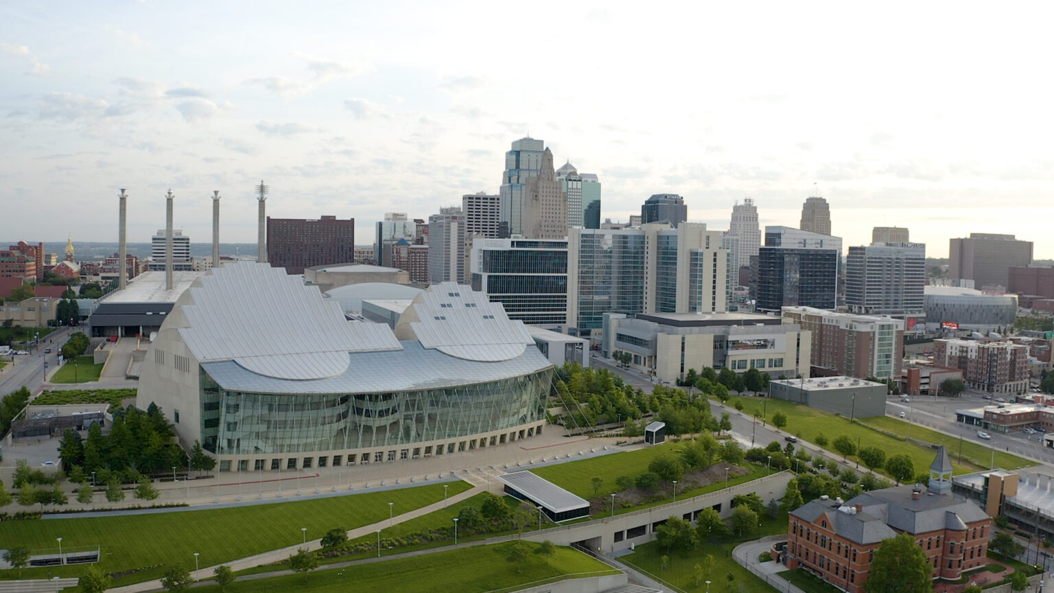 Kauffman Center Presents Bluey's Big Play | Kauffman Center for the ...