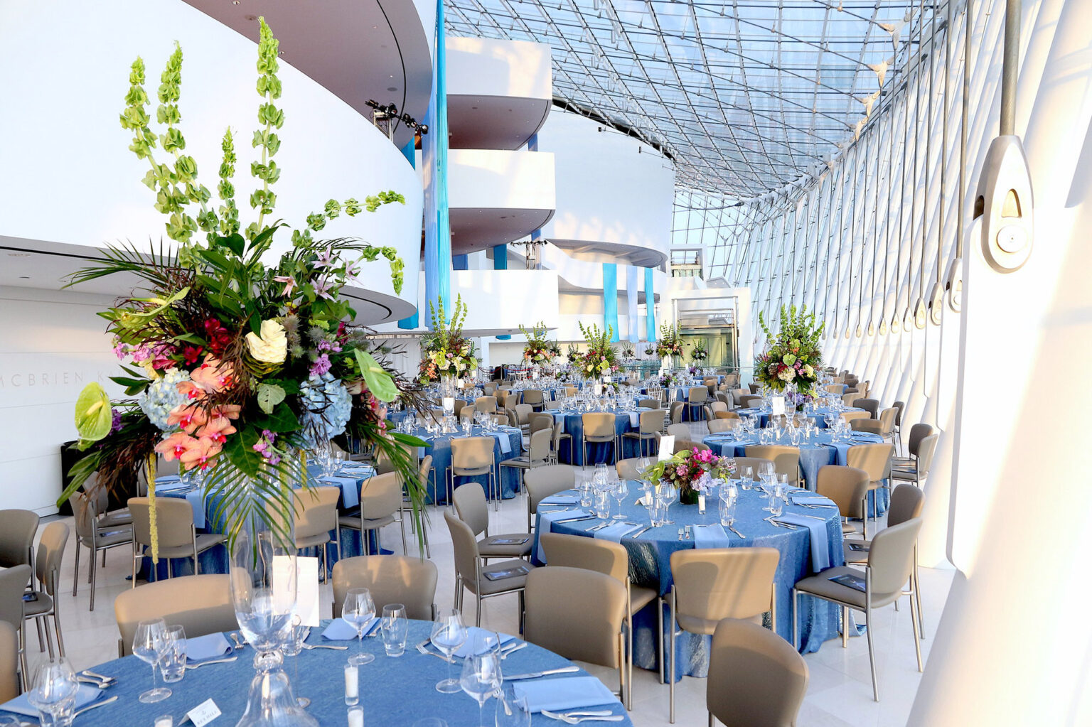 Rent Kauffman Center | Kauffman Center for the Performing Arts